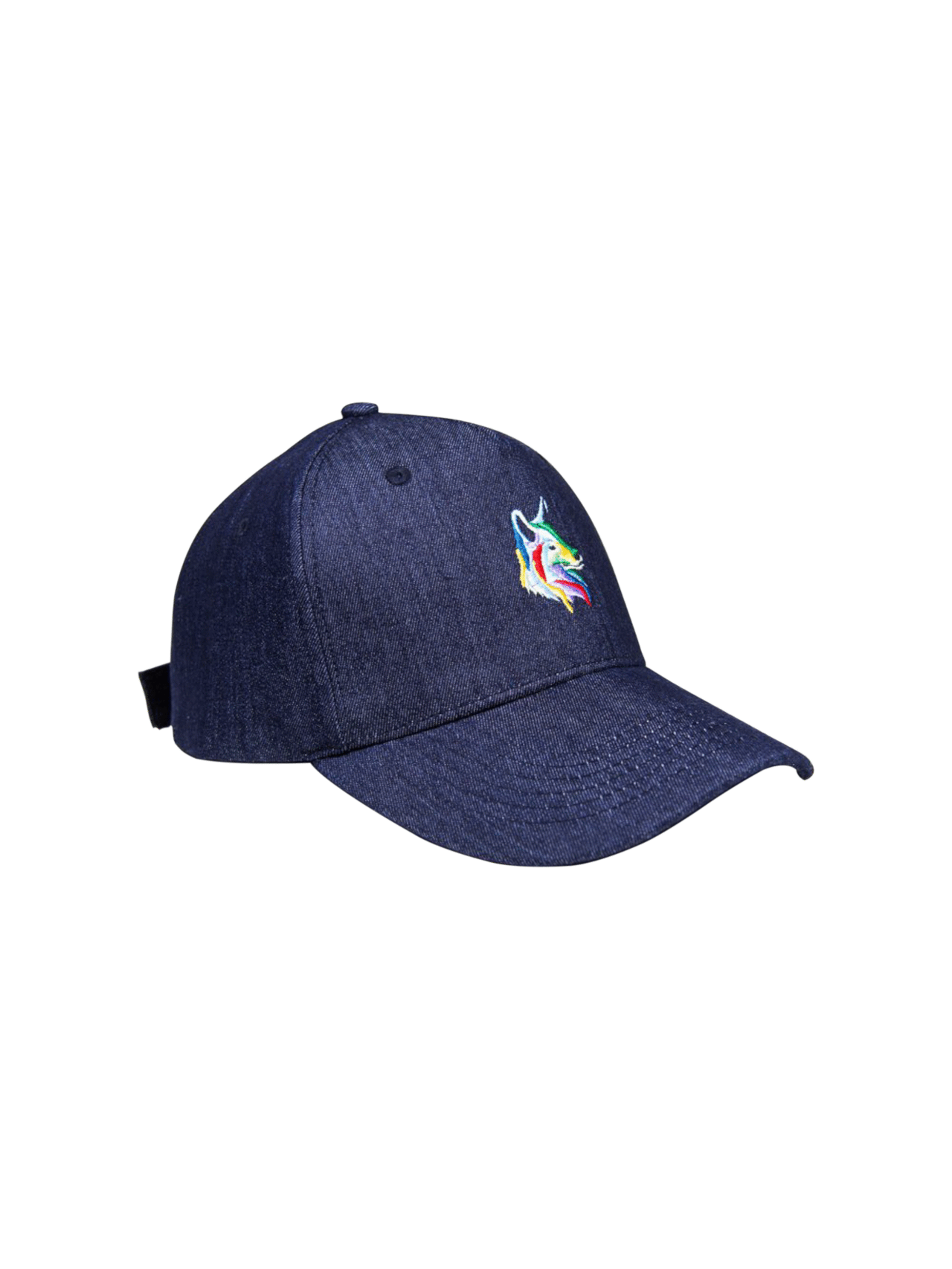 SWAY® Original Streetwear Company – SWAY® STORE